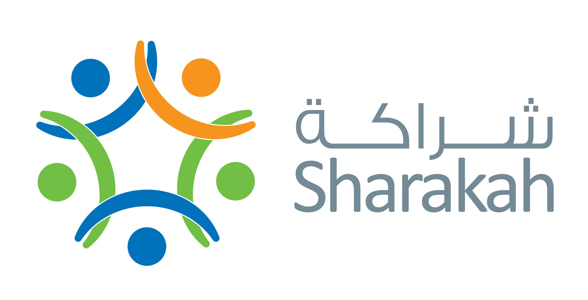 New Equity scheme for Innovation and Technology! - Sharakah