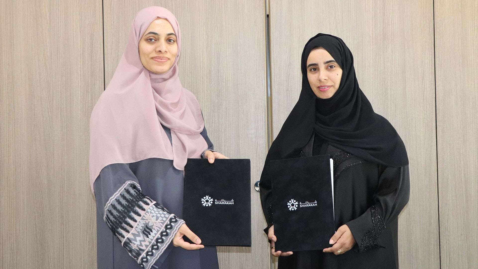 Decoding IT Solutions receives customised investment solution from Sharakah - Sharakah